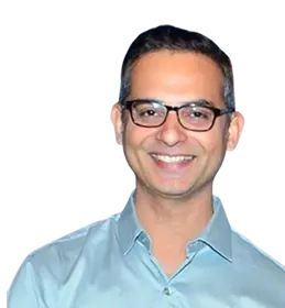 Speakers - OSICON 2025