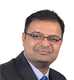 Speakers - OSICON 2025